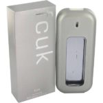FCUK Him for men 100 ml perfume – Perfumekart